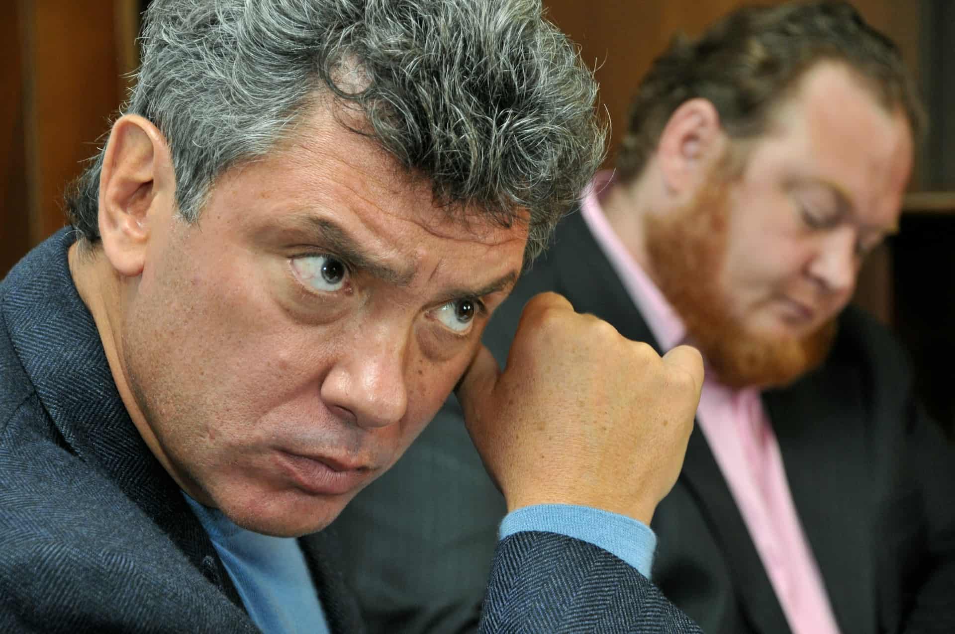 Is low-code/no-code technology in insurance effective?